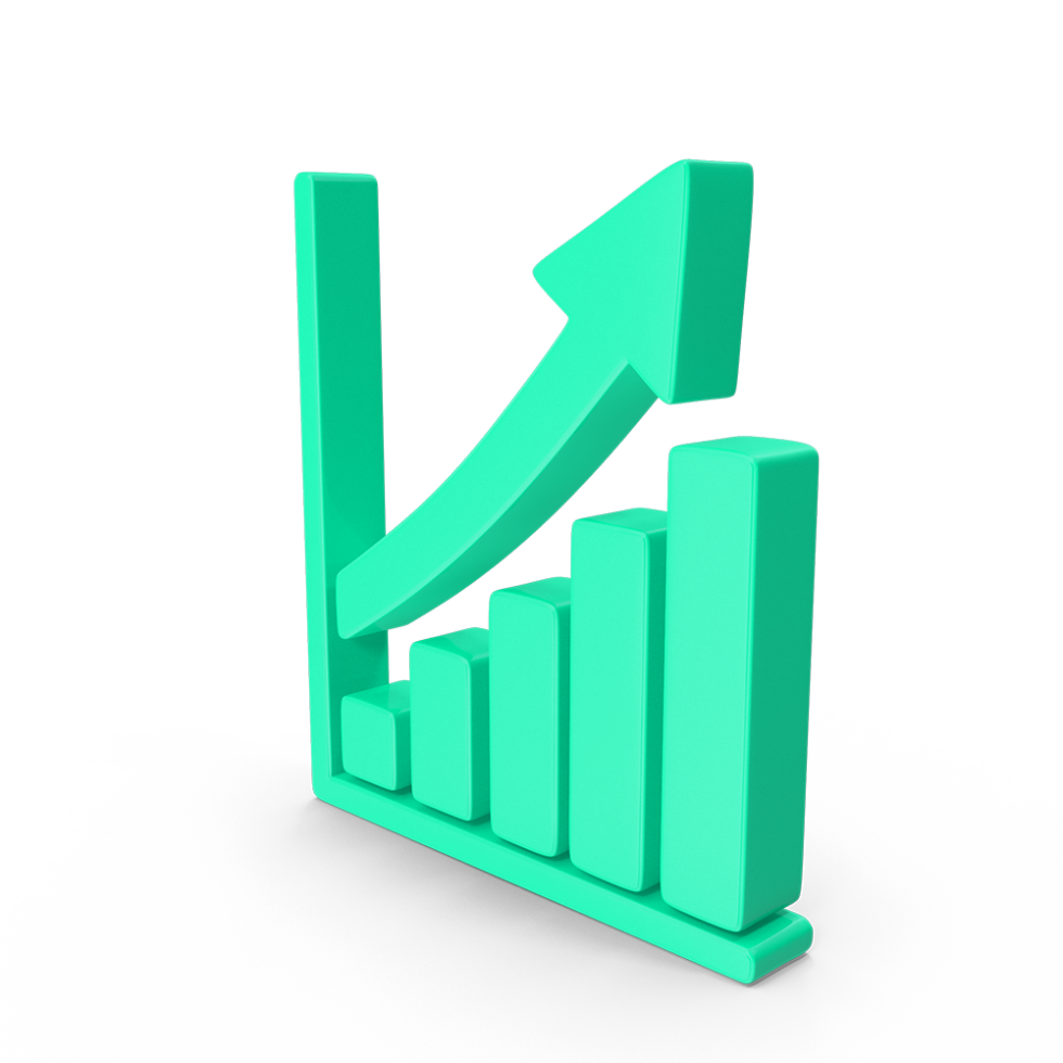 About Knopp | Knopp Biosciences LLC