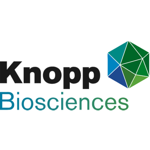 FAQ | Knopp Biosciences LLC